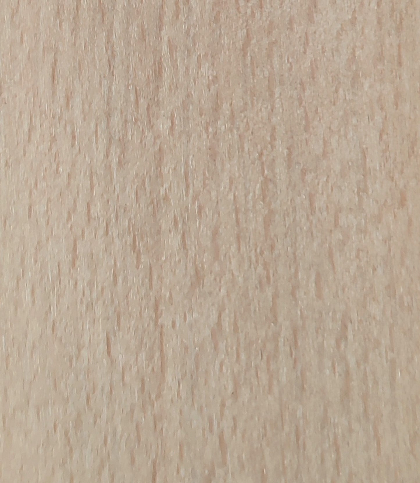 Rovere Chiaro 118 - Don Tavoli Srl